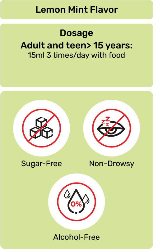 Products – Pabron Malaysia